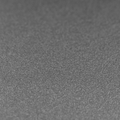 Płyta laminowana Szary Angora U705 ST9 Egger